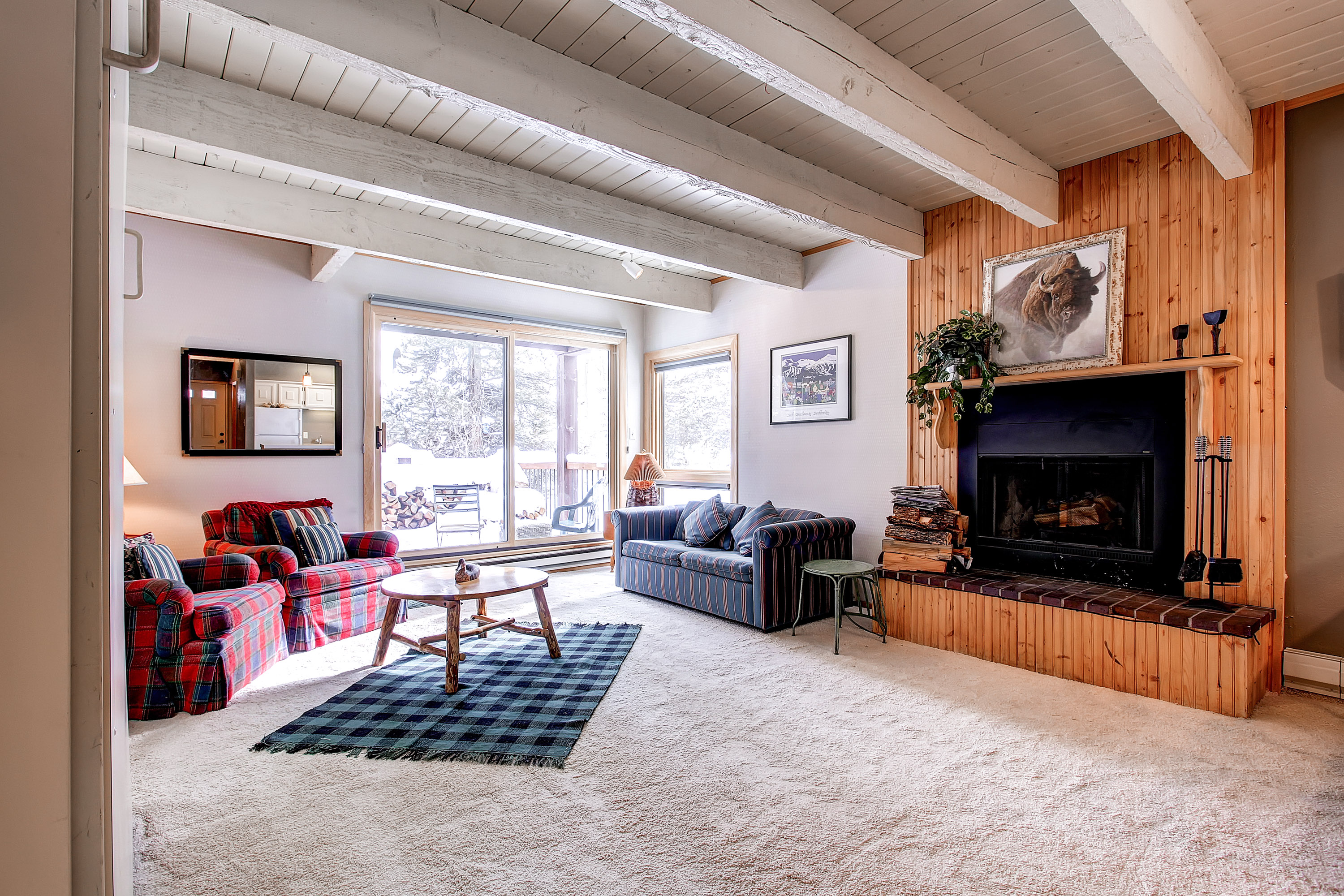 | Summit Mountain Rentals