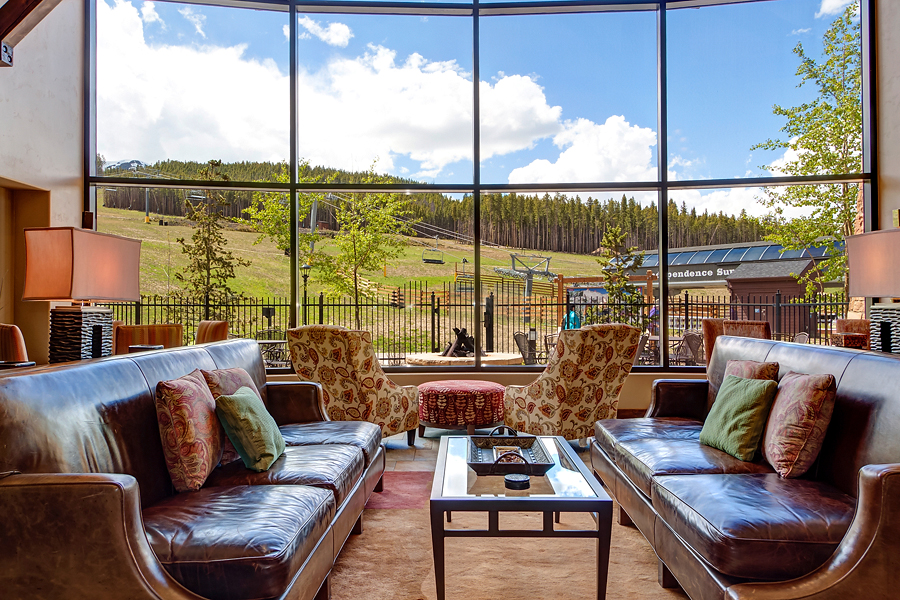 | Summit Mountain Rentals