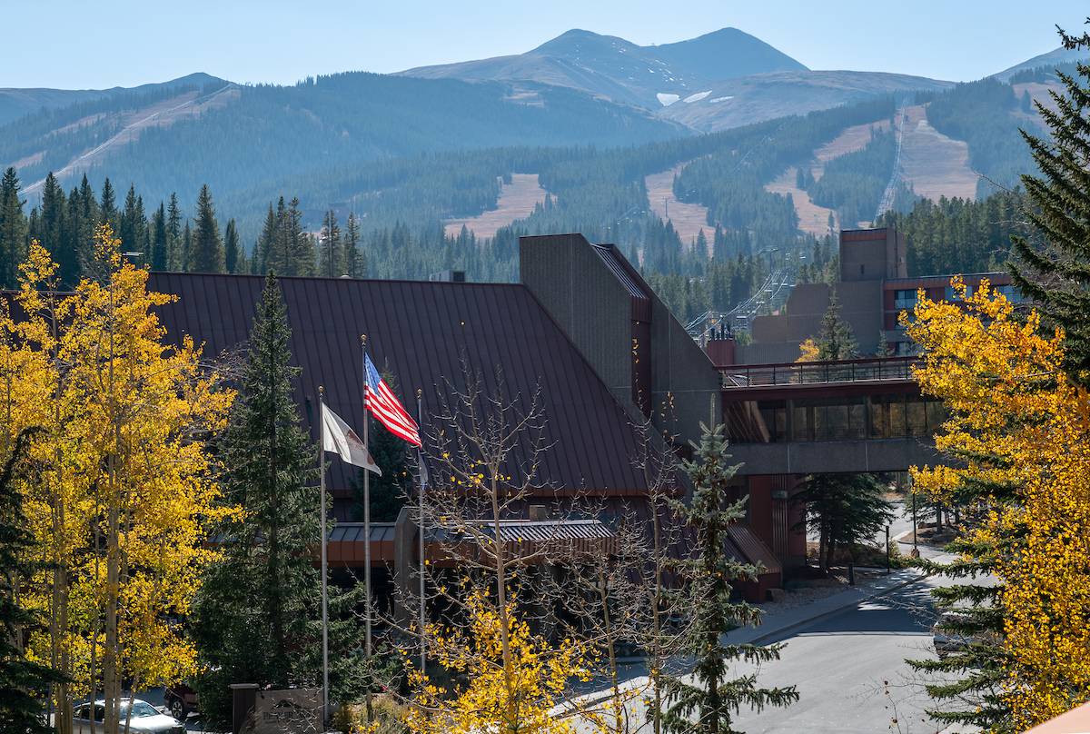 | Summit Mountain Rentals