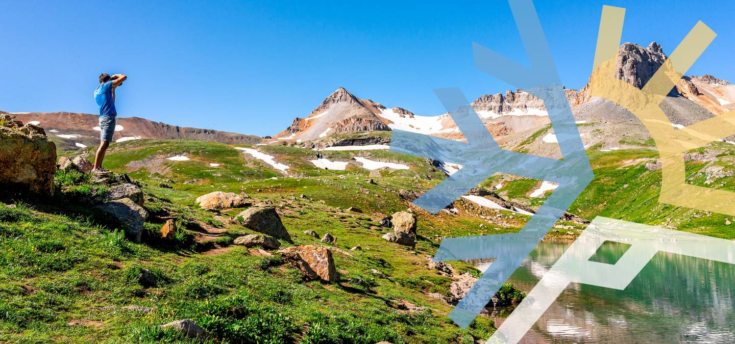 Breckenridge & Frisco Vacation Lodging | Summit Mountain Rentals