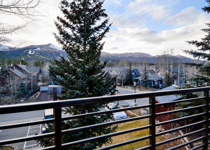 | Summit Mountain Rentals